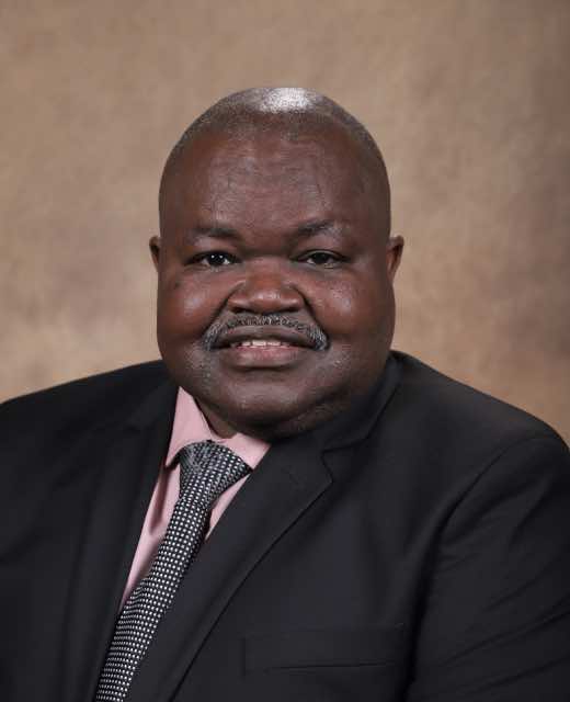 Walter Sisulu Local Municipality